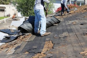 What Causes Blistering Roof Shingles? (And How to Prevent Them)