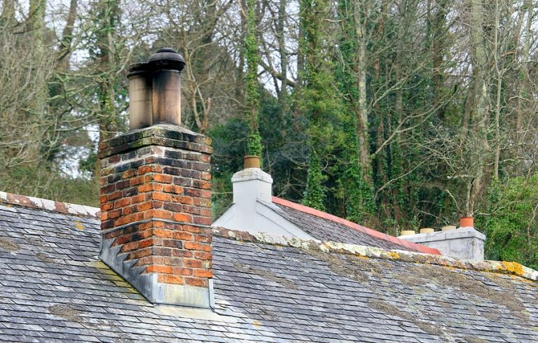 What Is Roof Flashing, and Why Is It Important? (Protect Your Property)