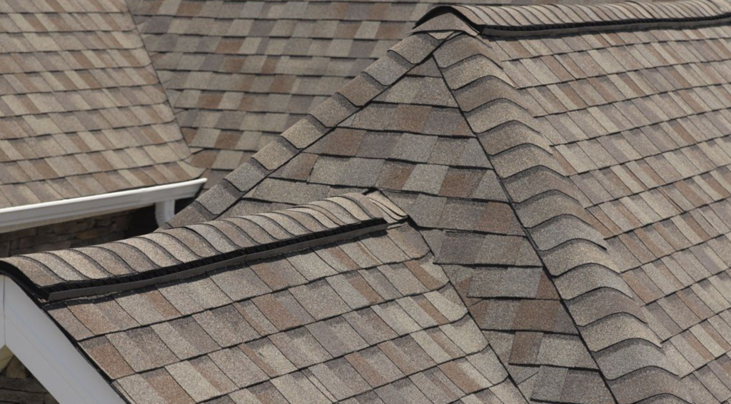 The Best CertainTeed Roofing Shingles for Arizona Homes