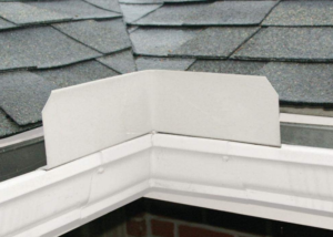 Do Roof Valley Rain Diverters Work? (Let's Find Out)