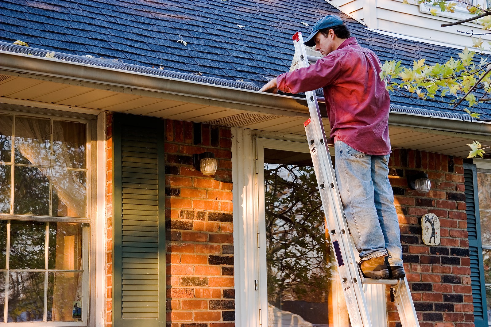 Five Reasons Why You Should Never Neglect Roof Maintenance
